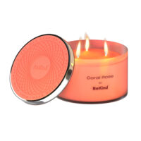 Products - BeKind Store